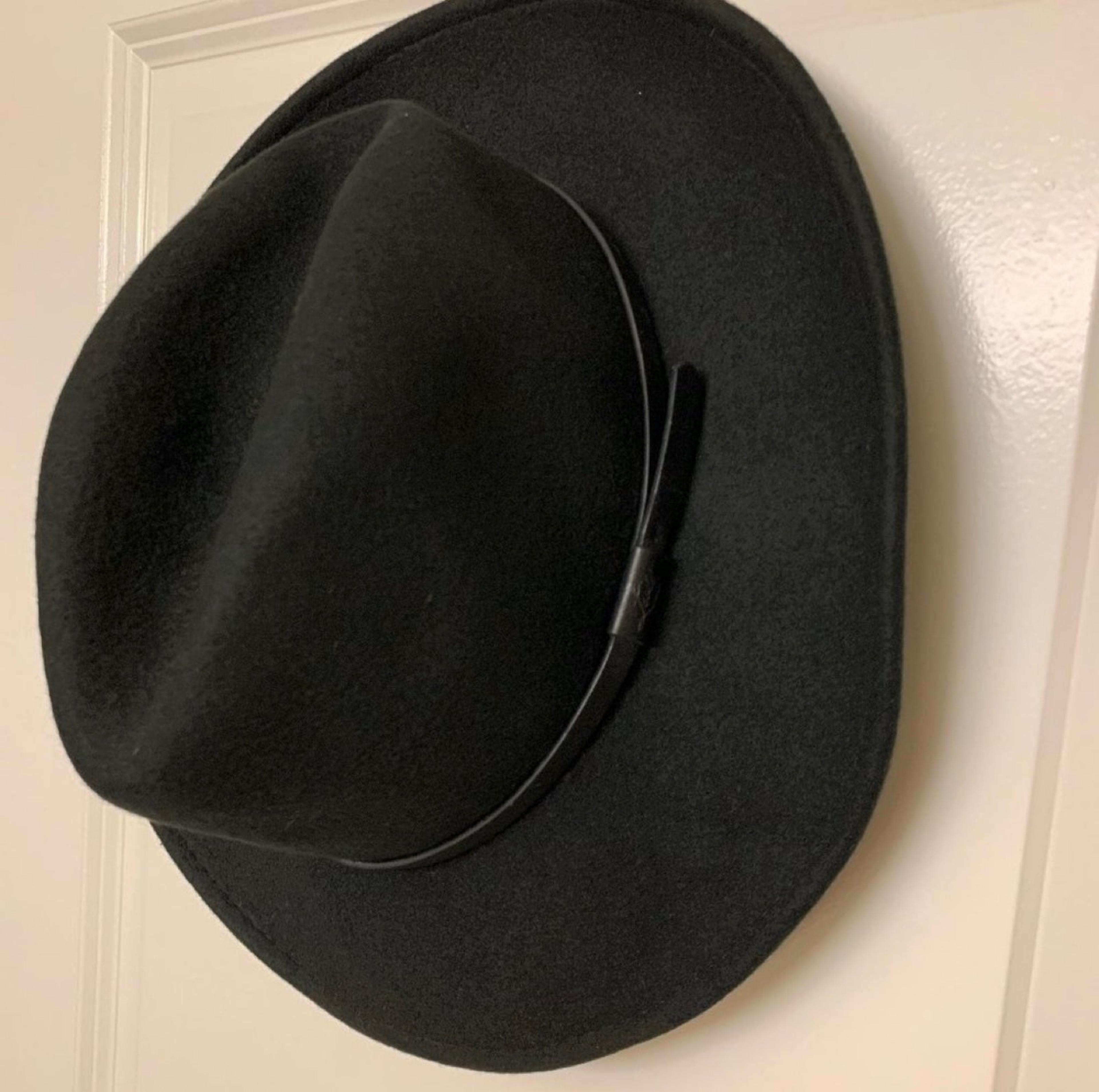 Levis Wide Brim Hats For Women Mercari