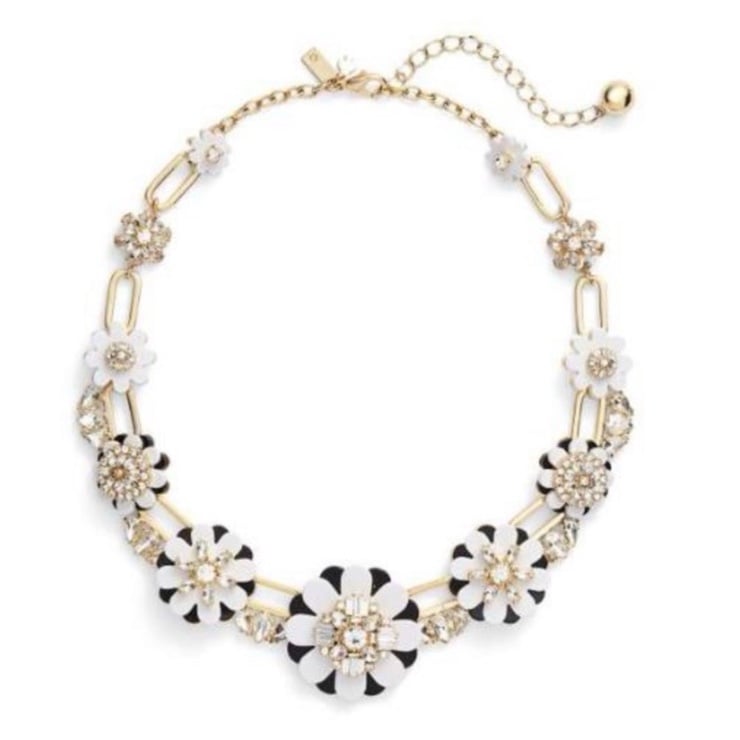Kate Spade Taurus Necklaces for Women Mercari