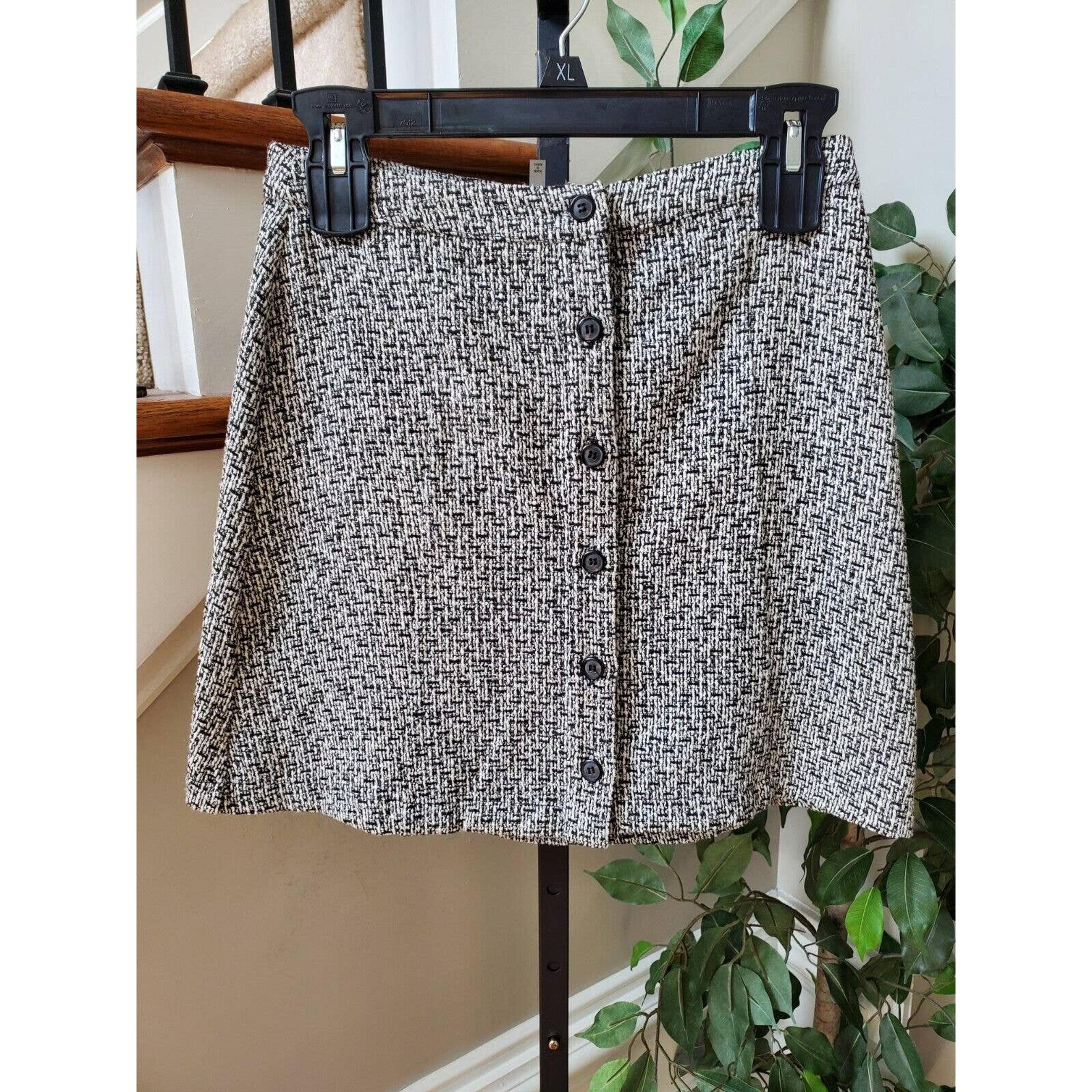 Soprano Stretch Mini Skirts For Women Mercari