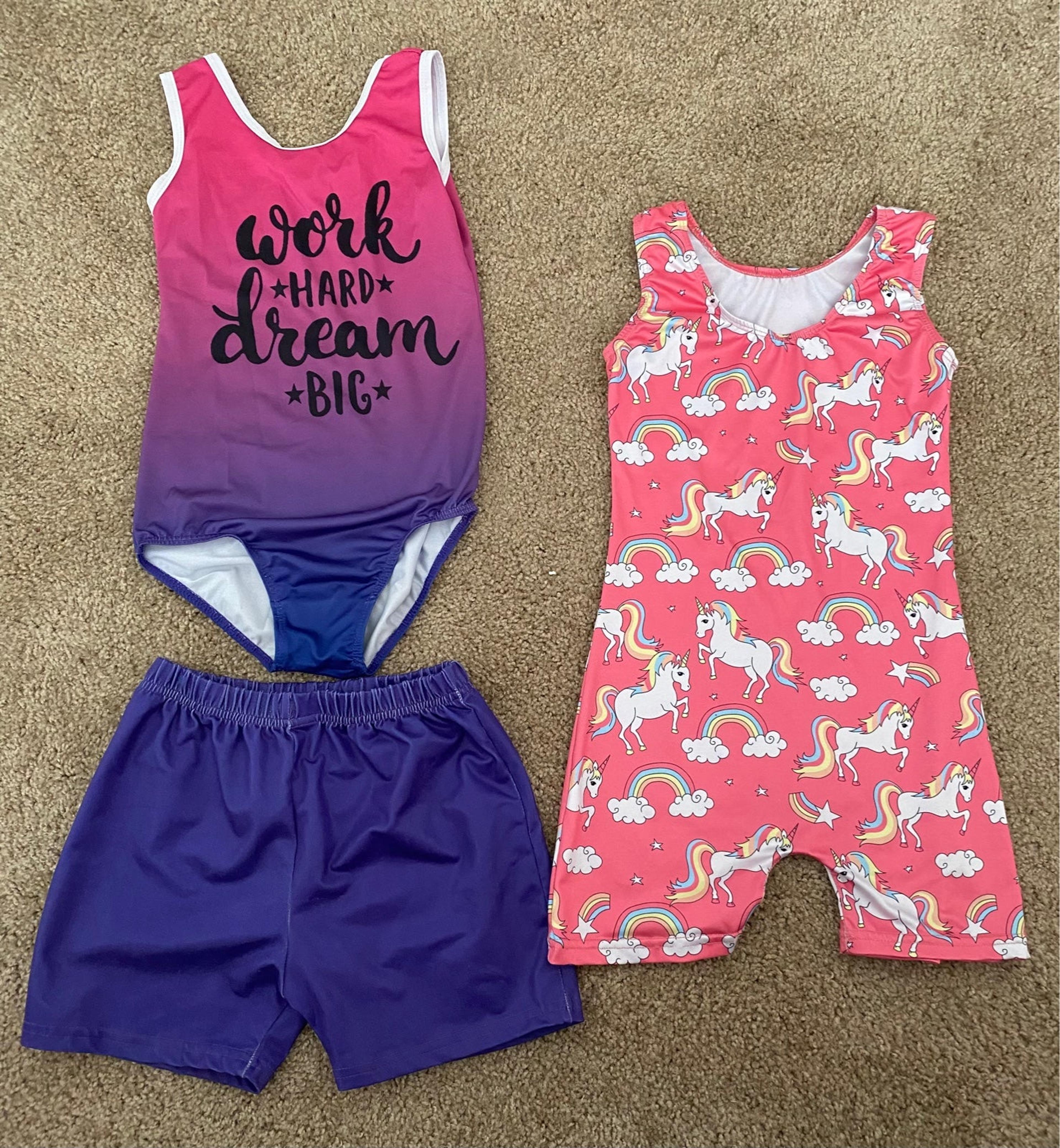 Amazon Pink Outerwear For Girls Mercari