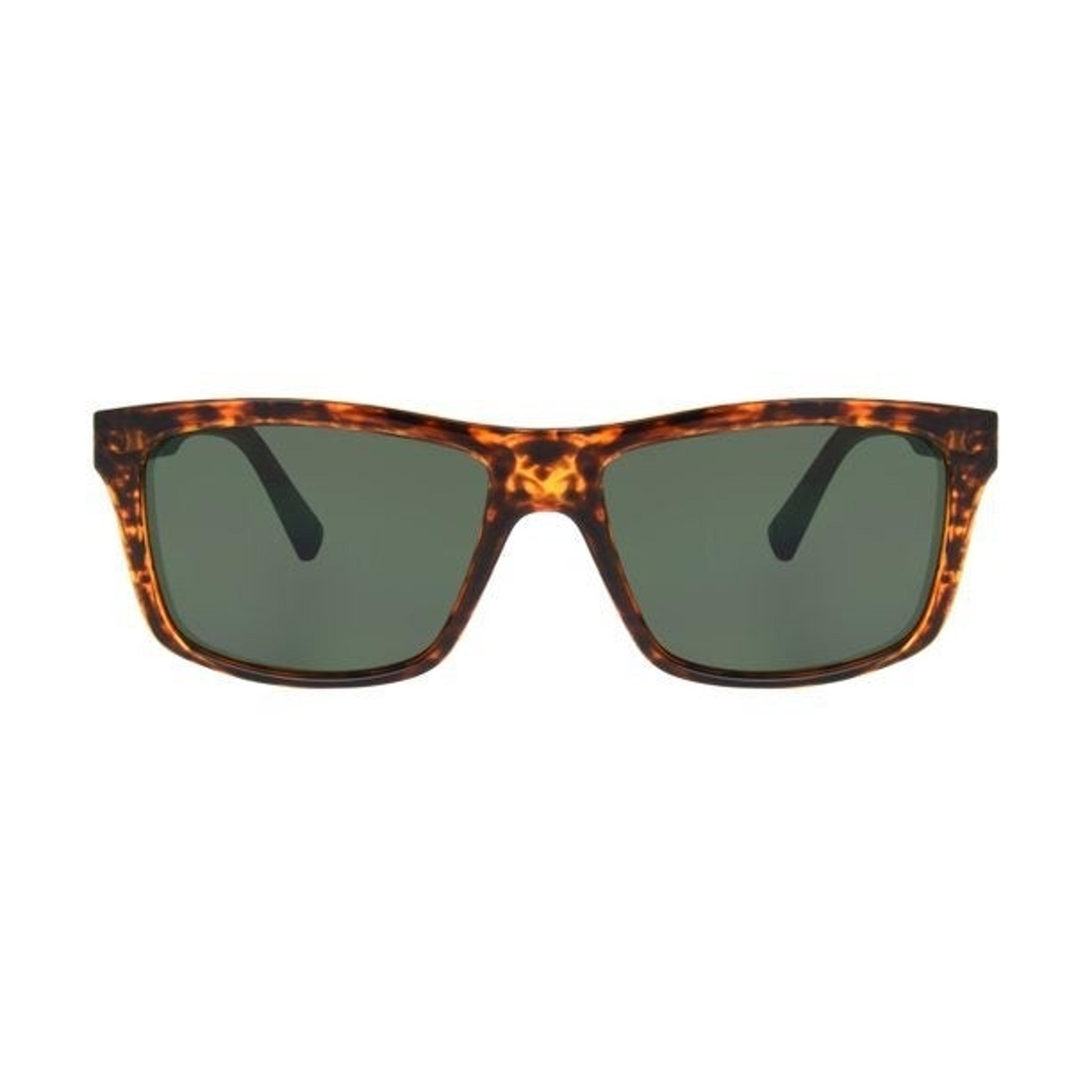 George Square Sunglasses For Men Mercari