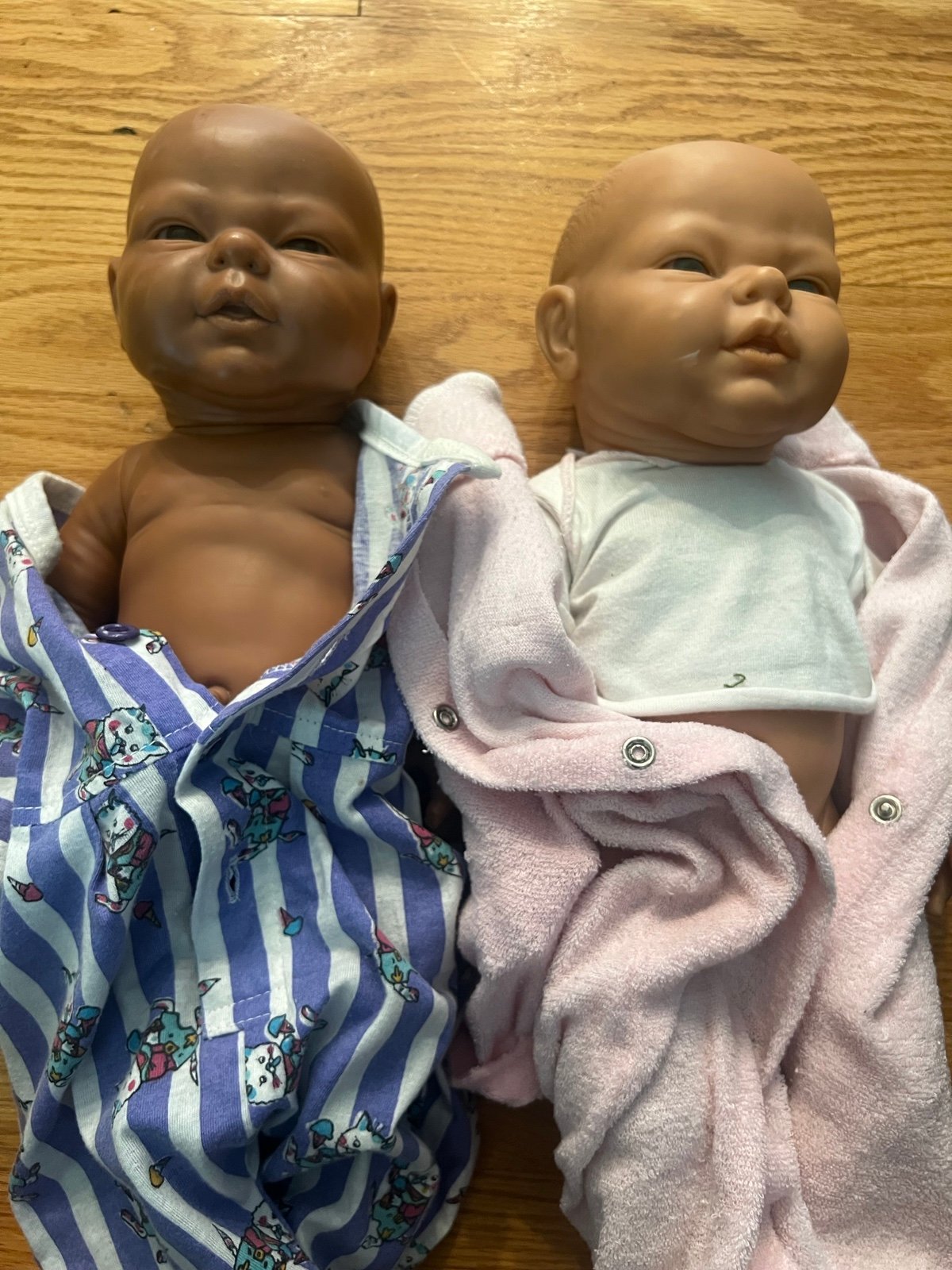 Berjusa newborn baby doll store