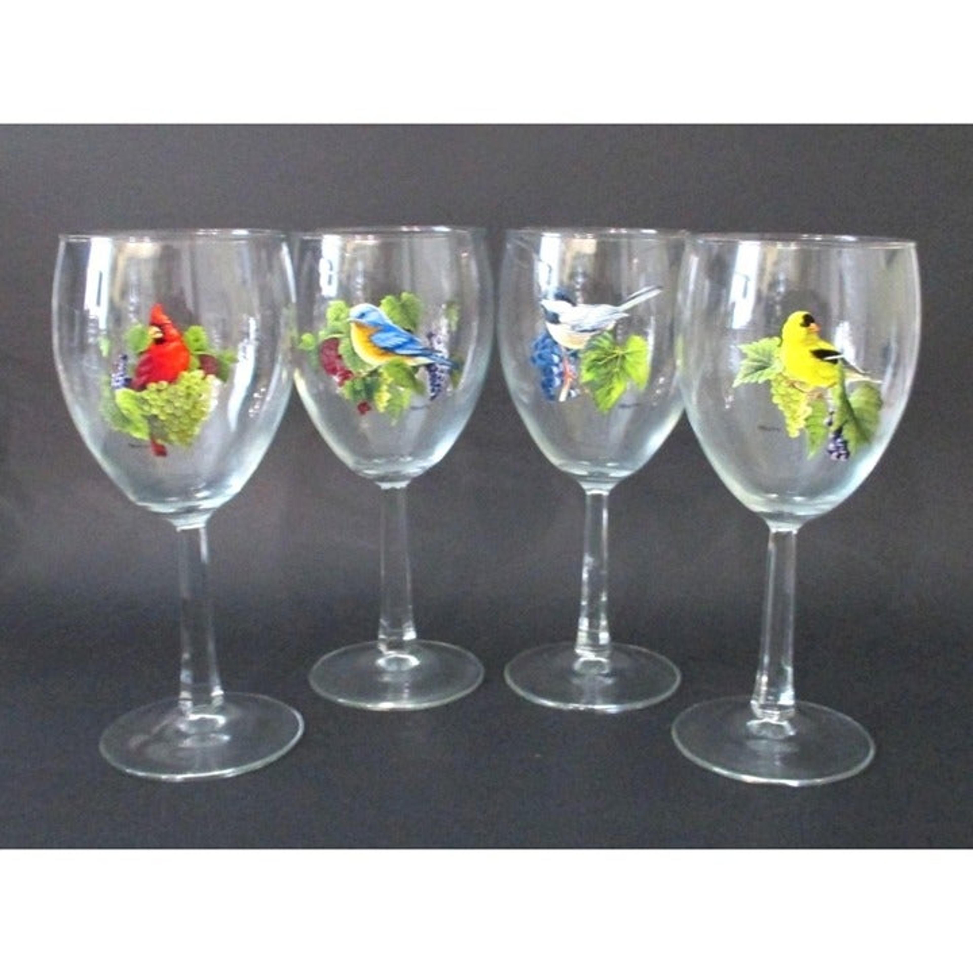 Unique White Wine Glasses | Mercari Unique White Wine Glasses | Mercari
