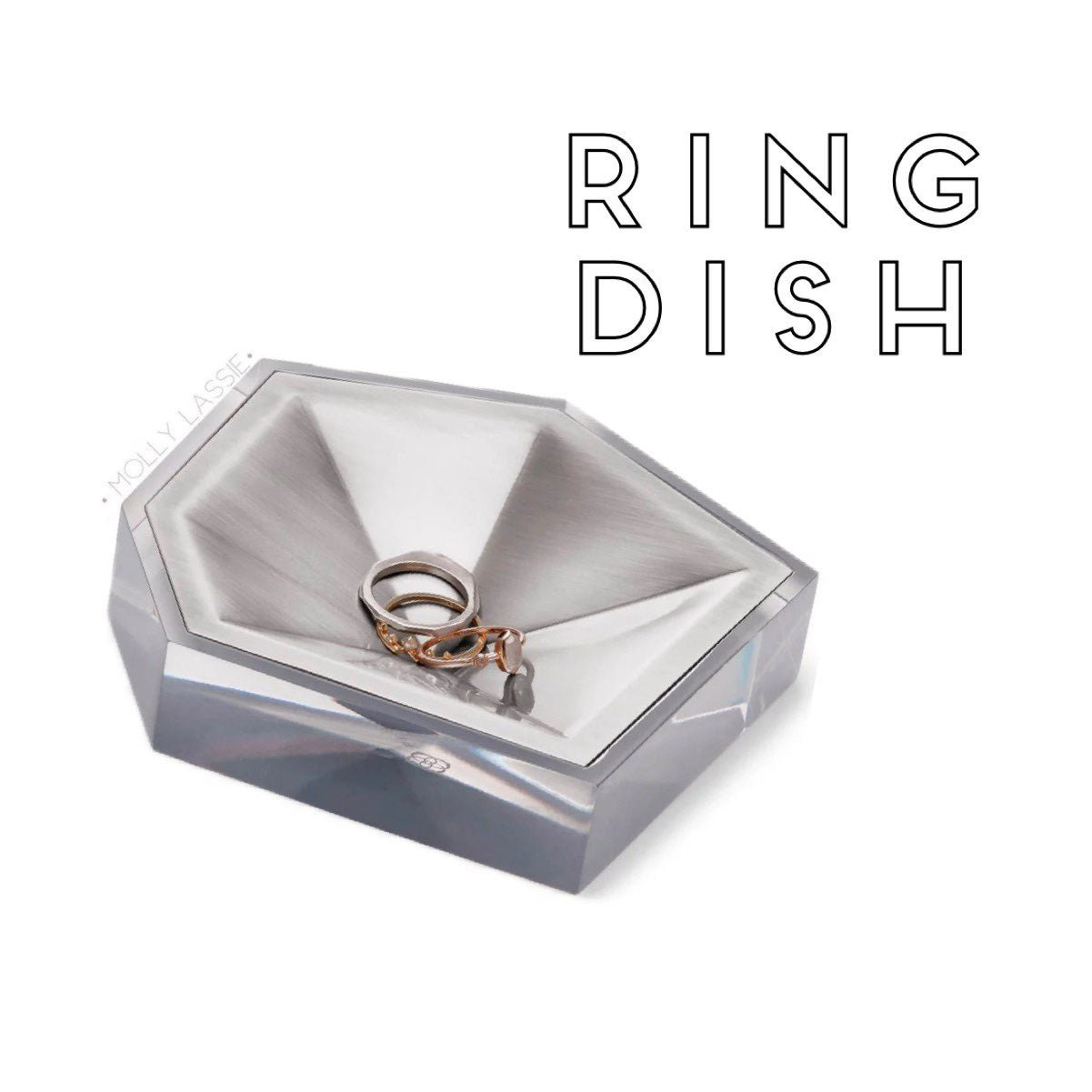 Kendra scott ring dish store