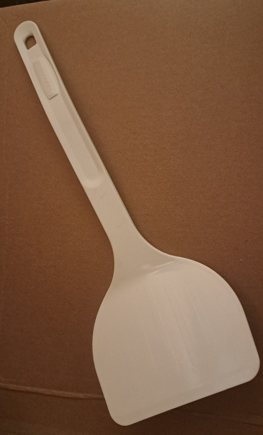 Rubbermaid spatula turner store