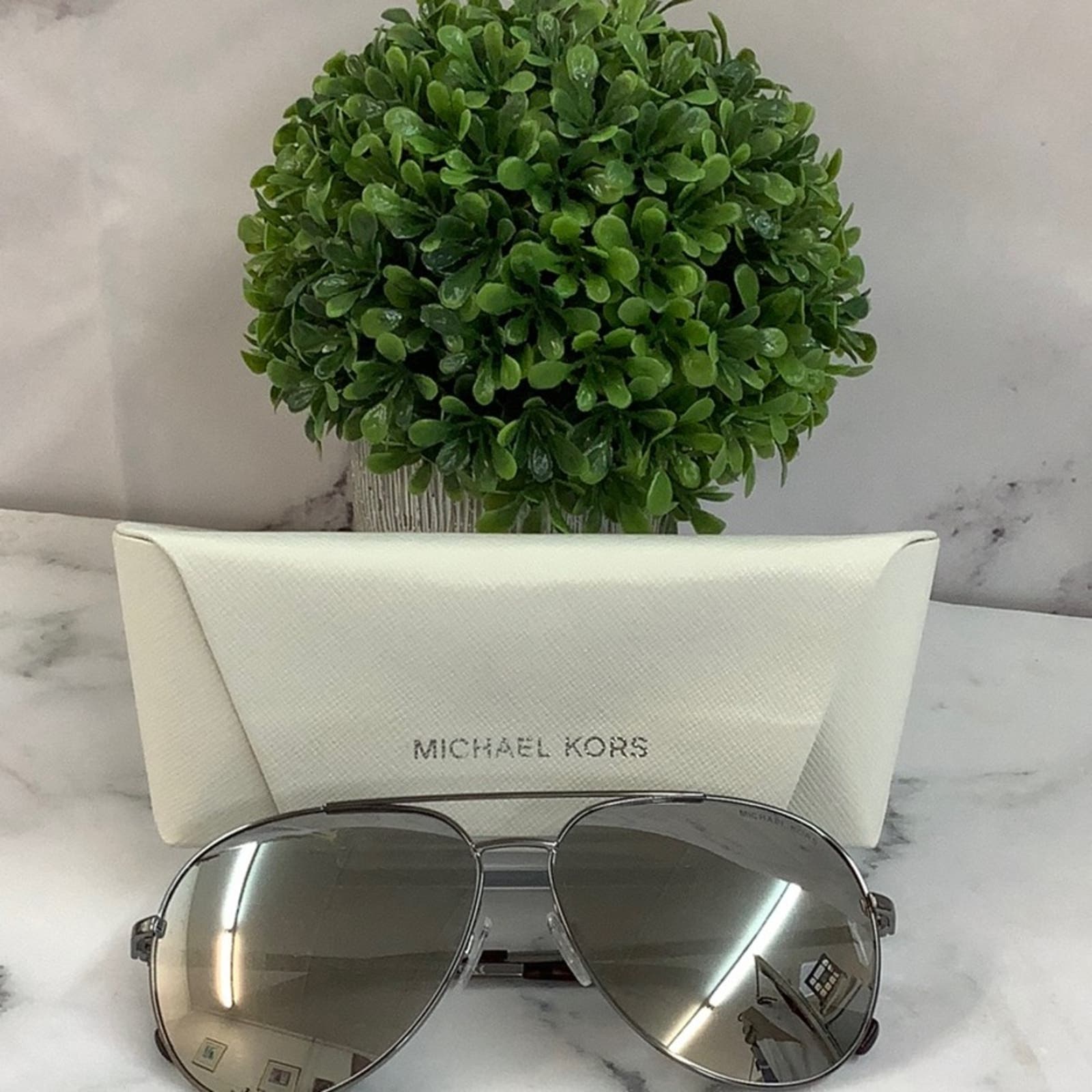 Michael kors rodinara store