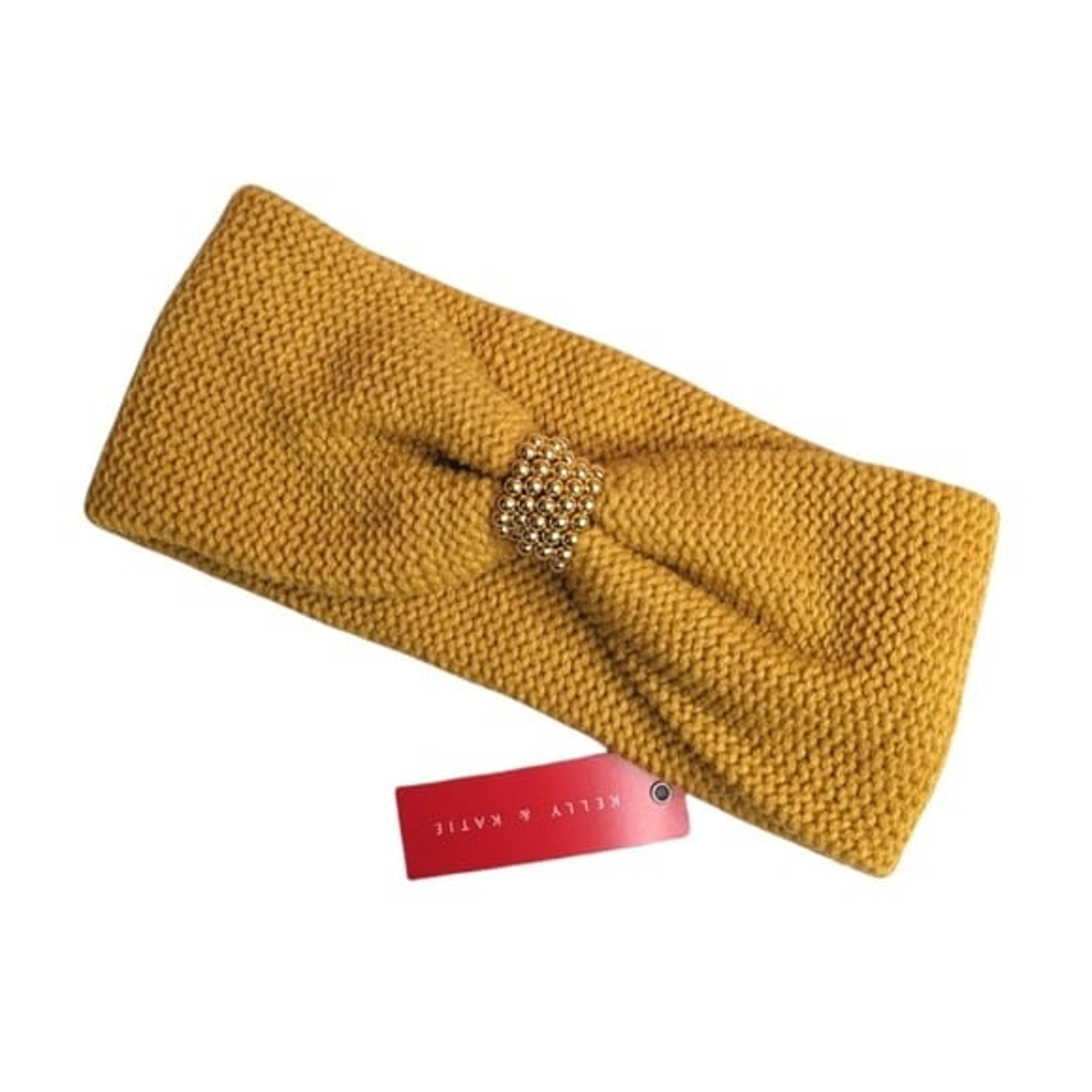 Kelly And Katie Kelly Hair Accessories For Women Mercari