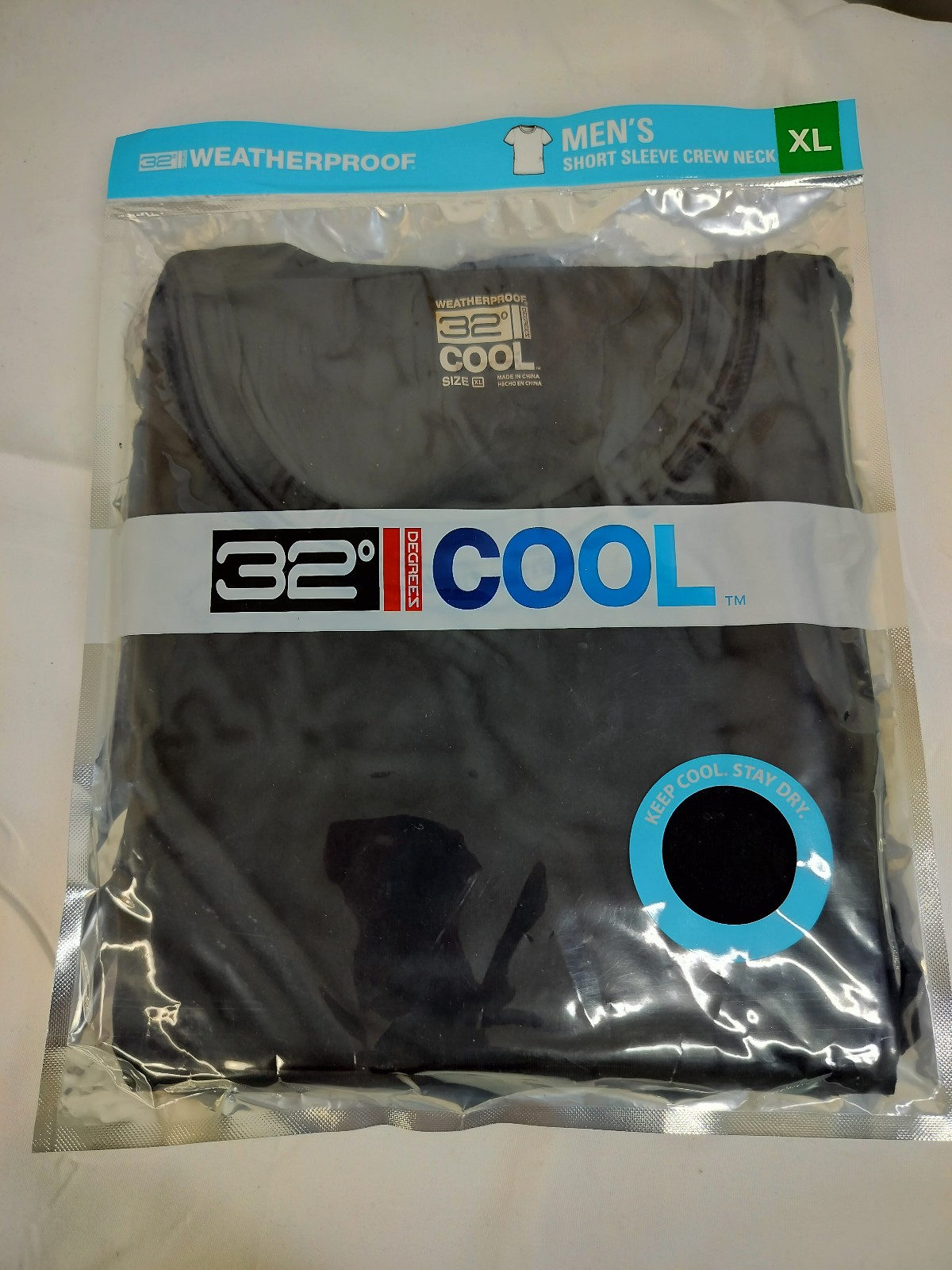 32 cool shirts store