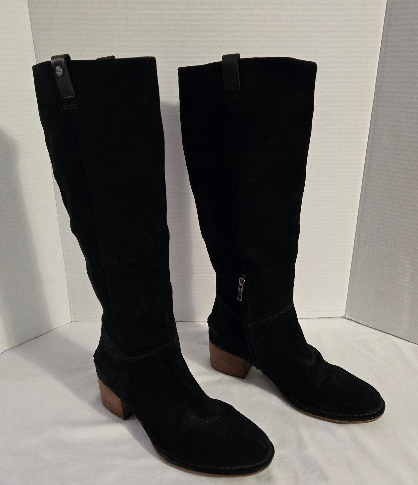 Ugg arana tall boots store
