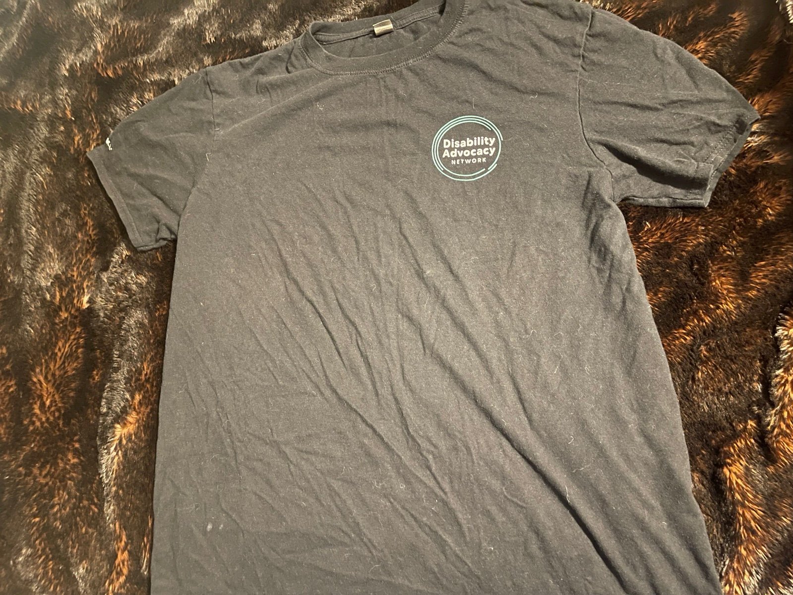 Starbucks shirt | Mercari