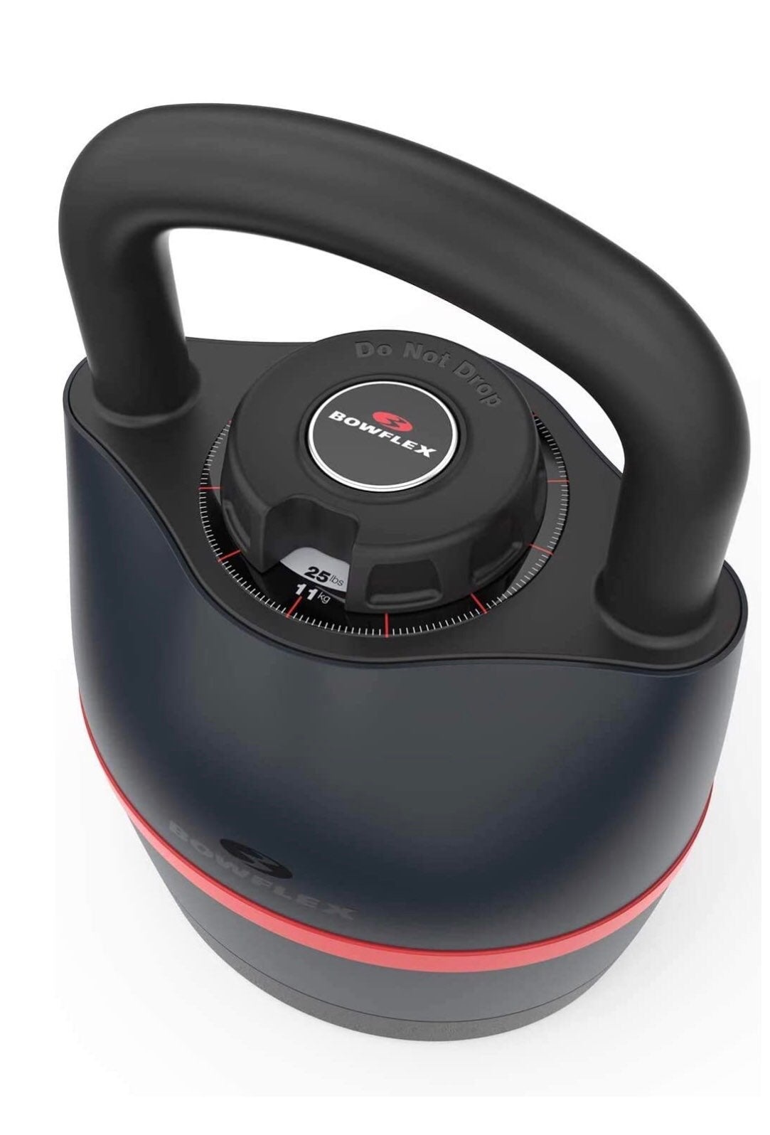 Bowflex kettlebell 840 store
