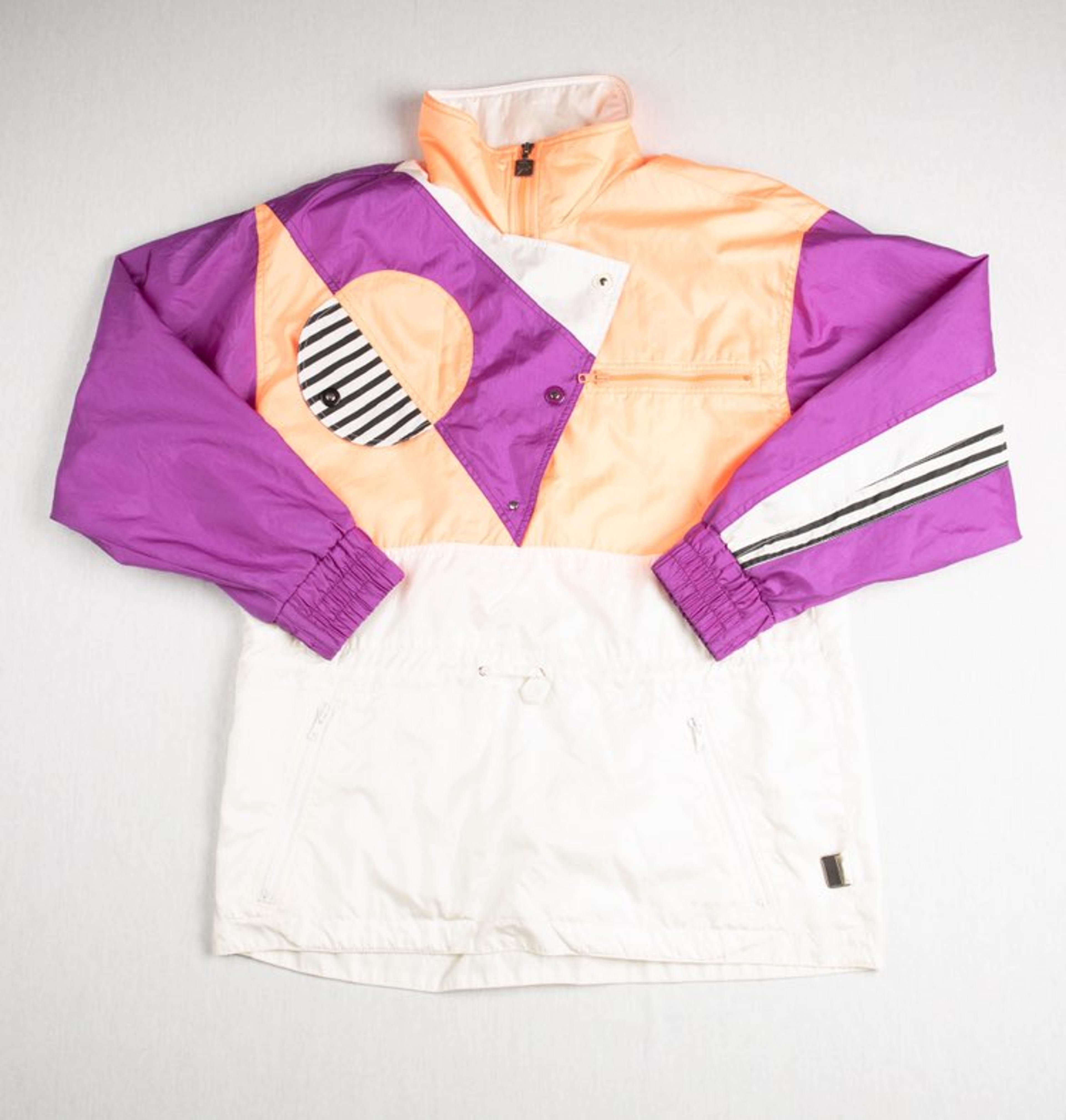 White Stag Vintage Raincoats For Women Mercari