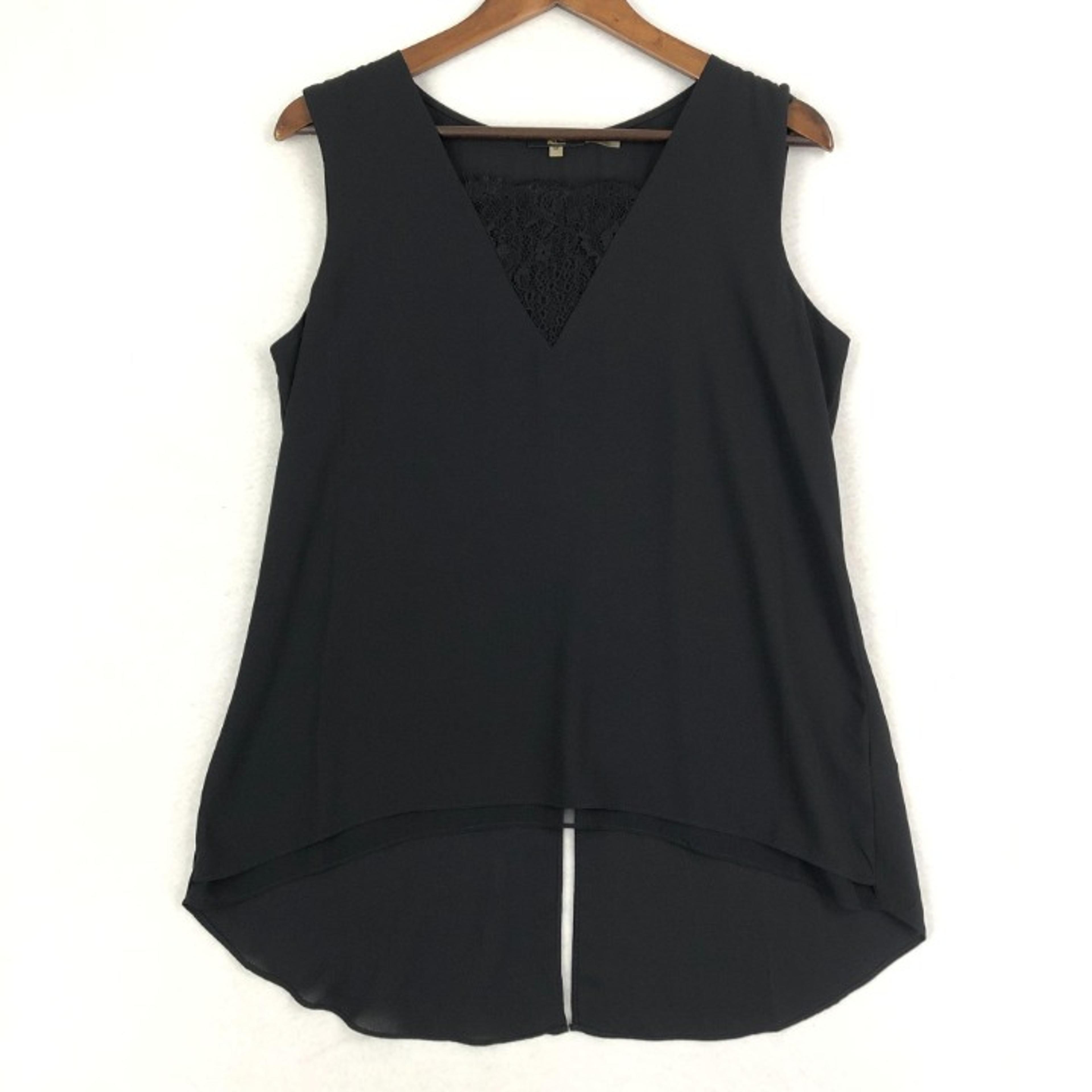 Milano High Low Blouses For Women Mercari