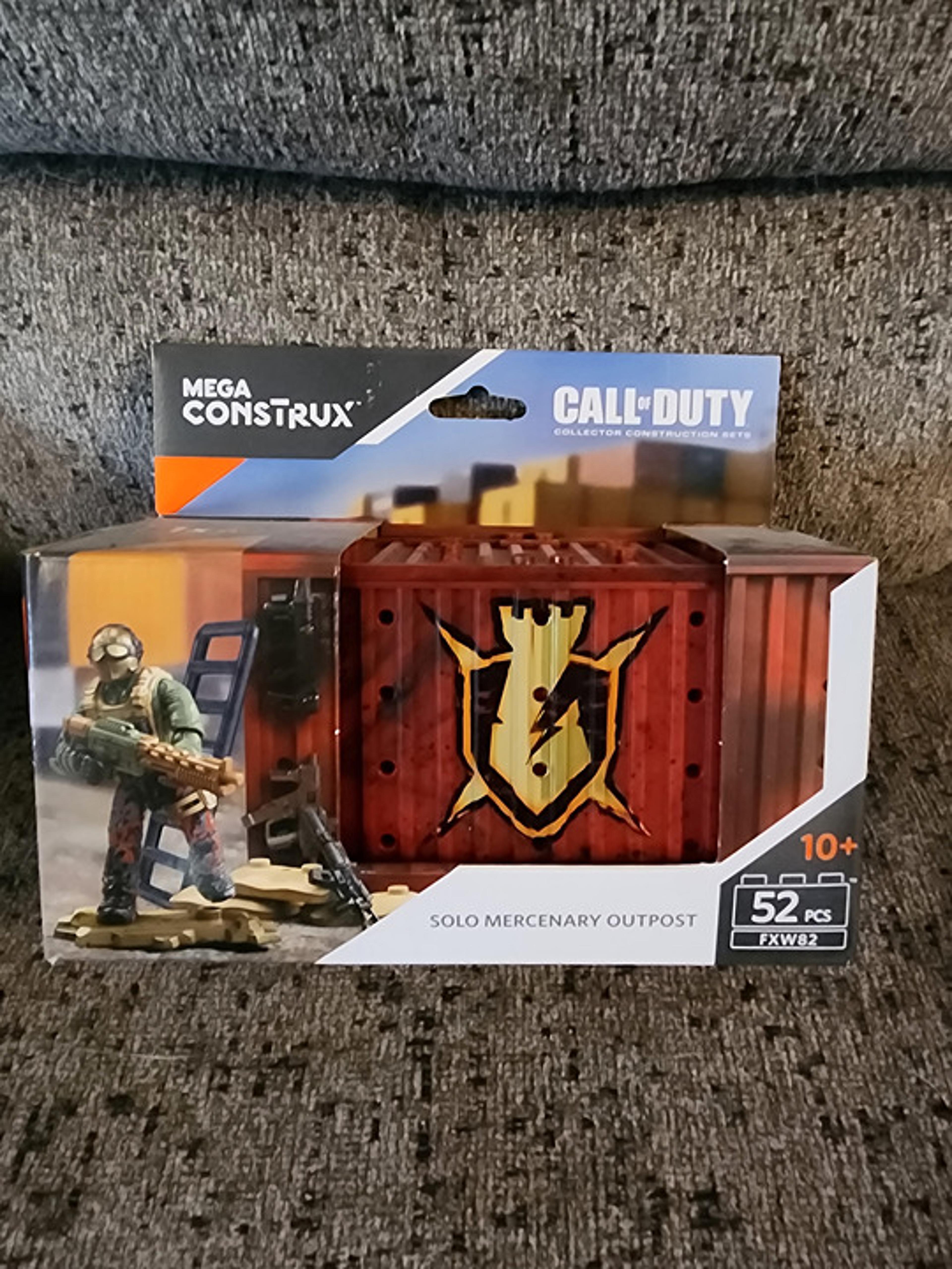 Mega Construx Model Ship Kits Mercari