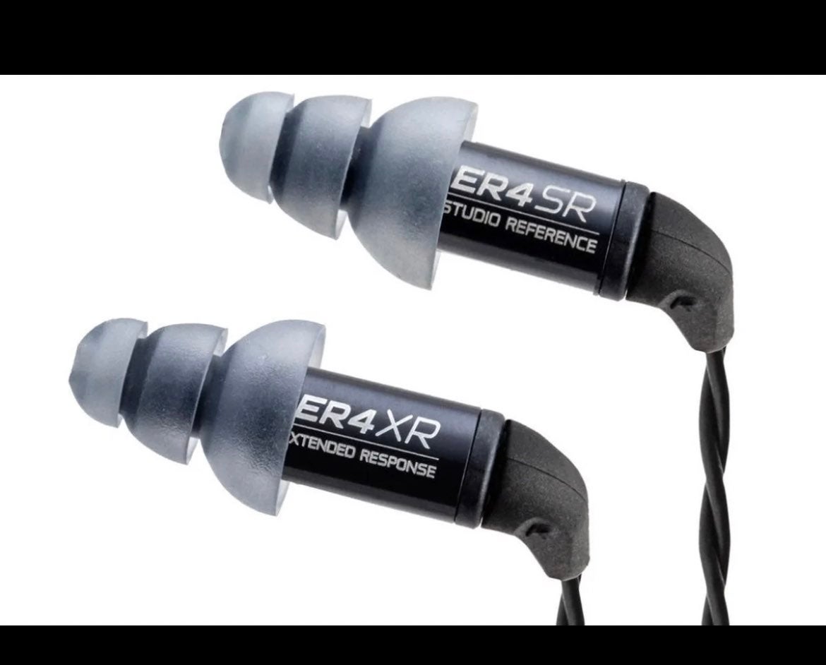 Er4xr store