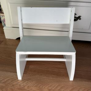Rae dunn step stool store